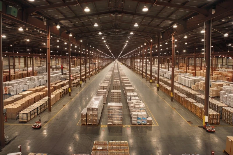 Što je estrih? Odabir i Cijene - 4Zida.hr